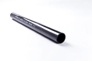 Pipe - Kalimas Sarana Suplindo